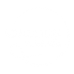 Prodemar | Rodaballo y Lenguado "Calidad y Sabor"